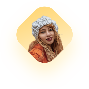 Home – Salam Kompeten