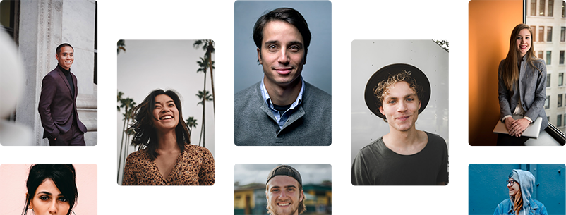 Salam Kompeten – Indonesia Kompeten