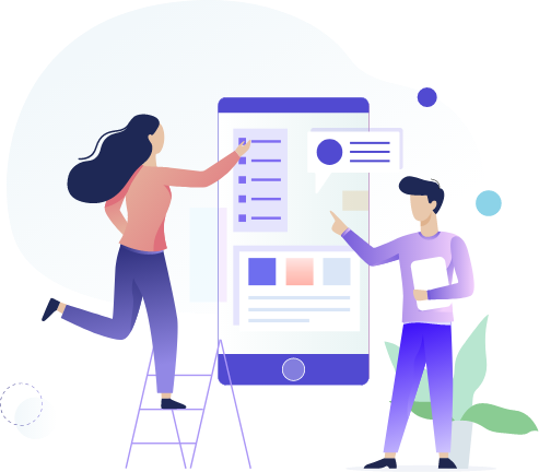 Home – Salam Kompeten